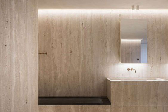 ازنا استون | فروش انواع سنگ ساختمانی